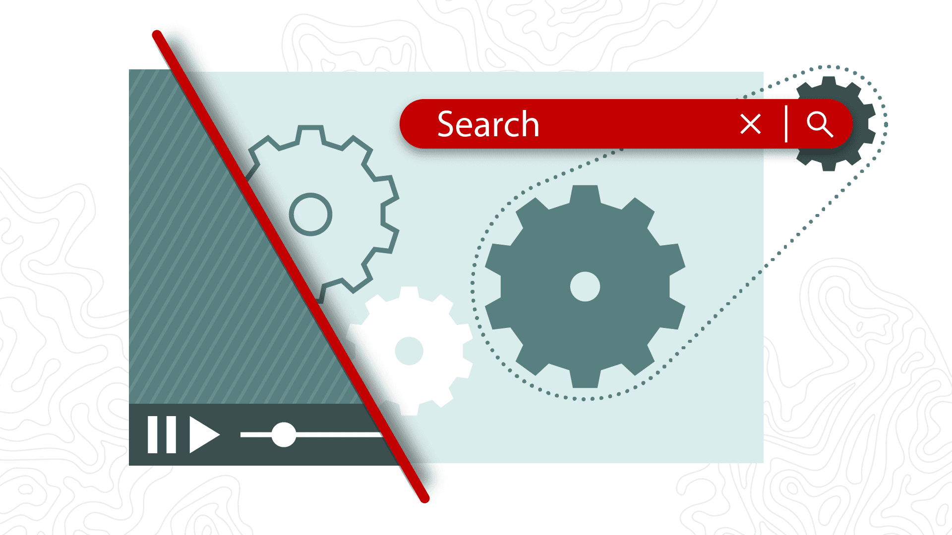 Premiere Export Settings for YouTube: The Ultimate How-To Guide /// New ...