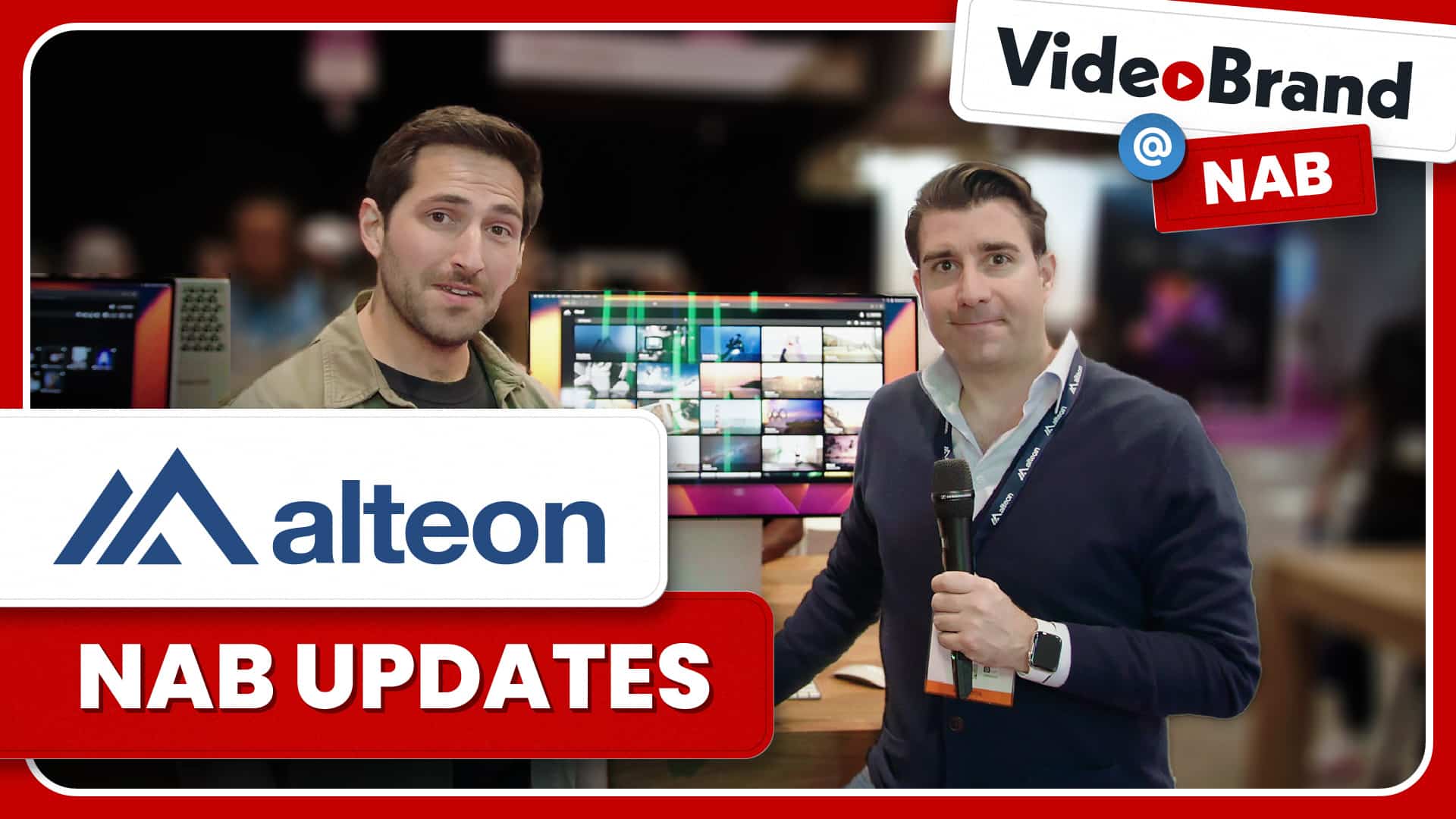 How Alteon is Revolutionizing Remote Workflows for Media Management ...