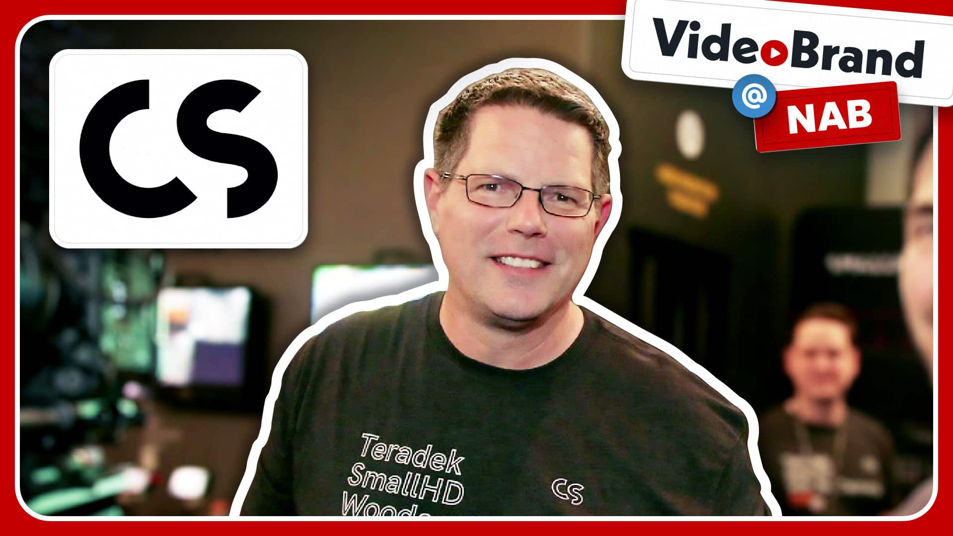 Wooden Camera's Innovative Sony Venice 2 Elite Camera System /// New Territory Media